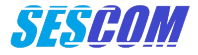 Sescom